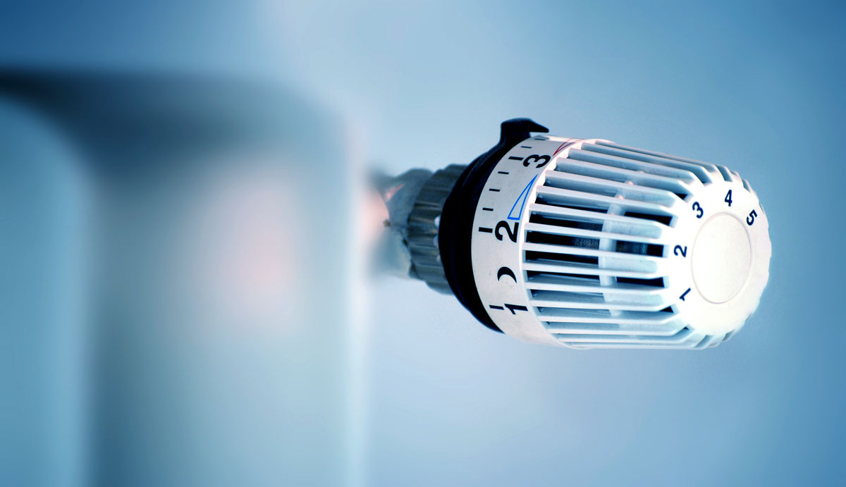 Unternehmen - H. Ringel